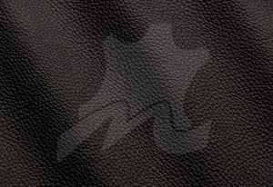 Gruppo Mastrotto Indonesia | Manufacturing of bovine hides for ...